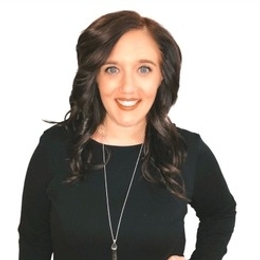 Insurance Agent, Sales Rep Kate Wittmer | Liberty Mutual