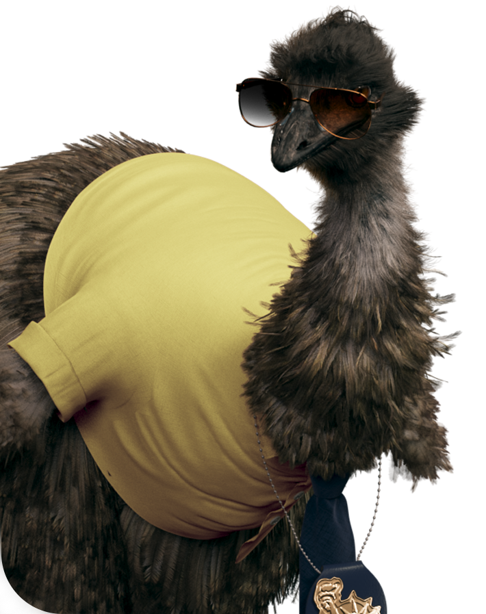 2025 NFL Season Through Super Bowl LX - Page 42 - Sports In General ...