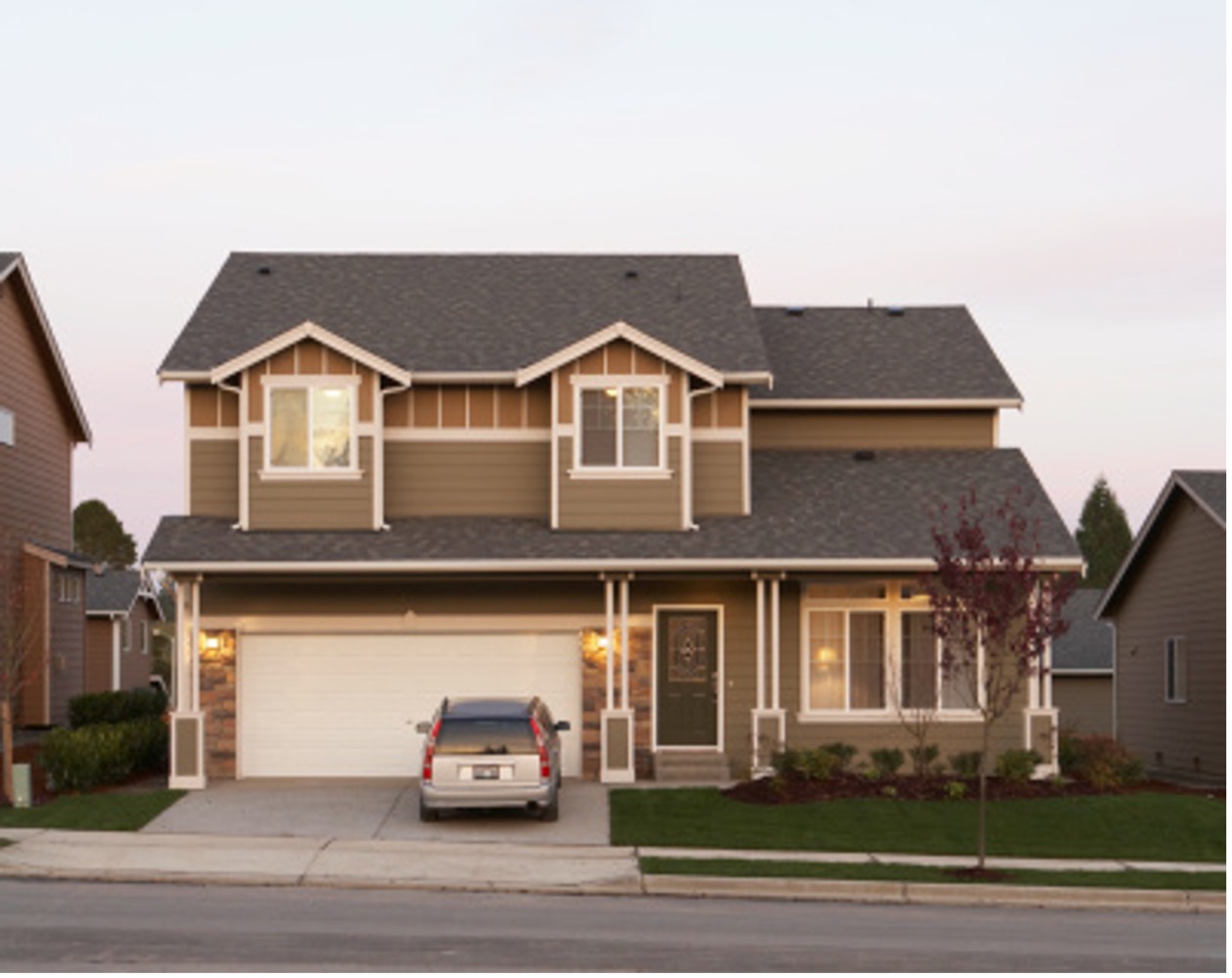 3 tips for bundling insurance | Liberty Mutual