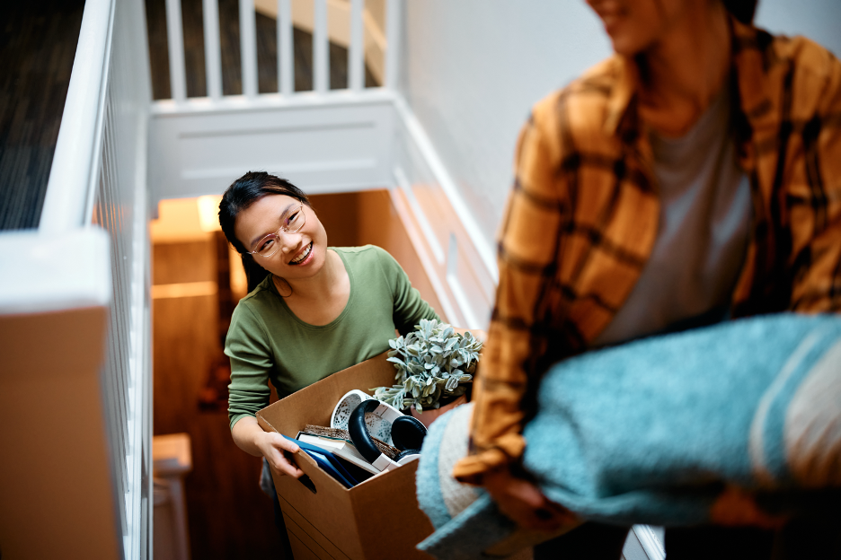 Renters Insurance: Coverage Limits and Exclusions | Liberty Mutual