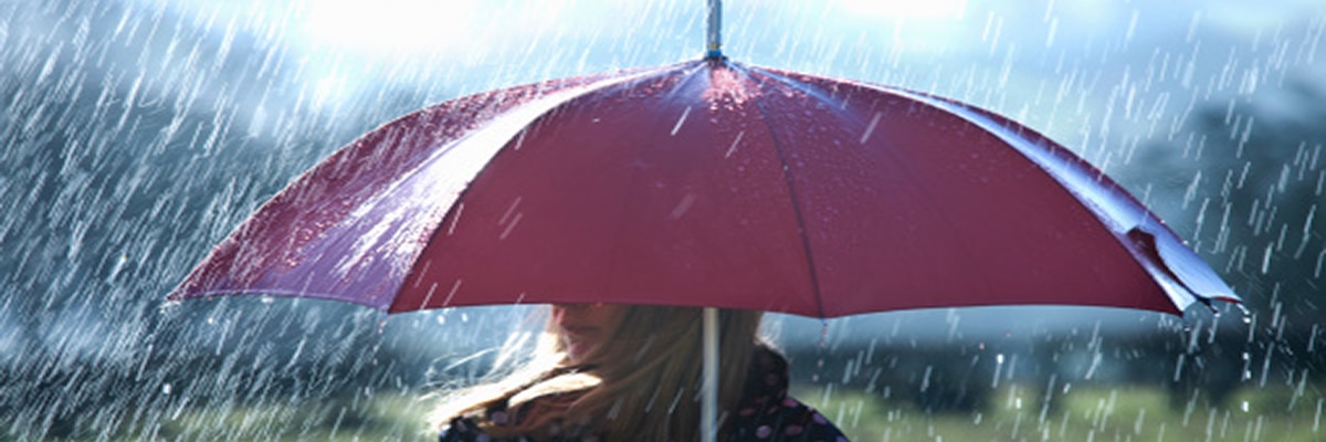 Reasons You Need Umbrella Coverage | Safeco Blog