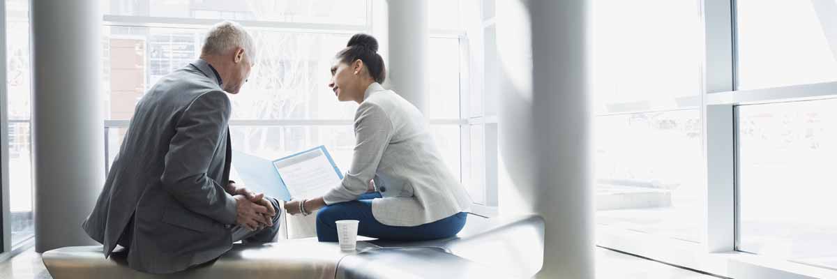 About Us | Safeco Insurance